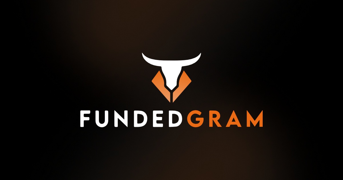 Funded Gram: Best Proprietary Trading Platform for Forex Traders FundedGram